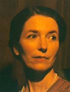 International Culture Lab